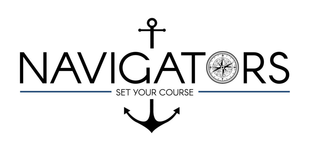 Navigators Ministry | Infusion Church